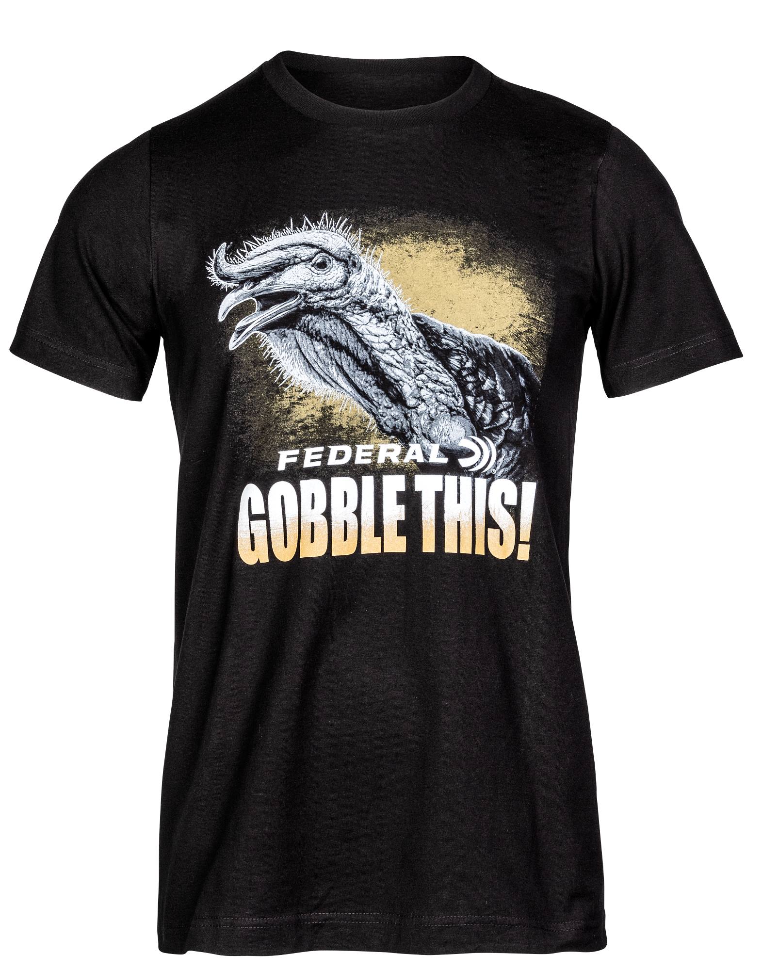 Shop products in Apparel today | Federal Premium